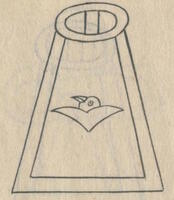 Japanese Heraldry Database