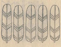 Japanese Heraldry Database