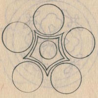 Japanese Heraldry Database