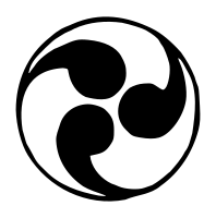 Japanese Heraldry Database