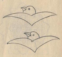 Japanese Heraldry Database